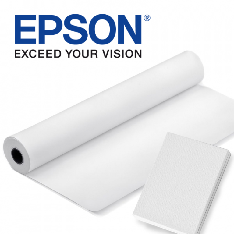 HOT PRESS BRIGHT – Novalink